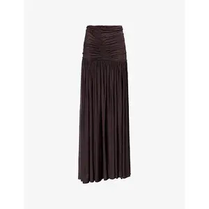 Christopher Esber Pleated Skirts