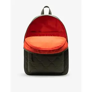 Herschel Supply Co. Classic Xl Quilted Backpack - Beetle