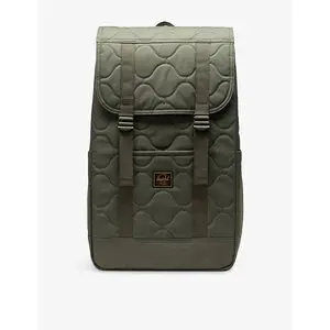 Herschel Supply Co. Quilted Bags For Women