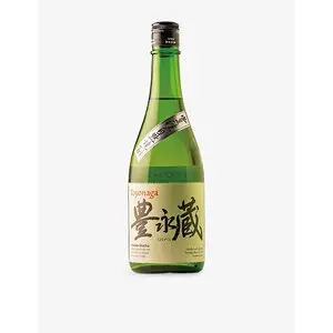 SHOCHU Toyonaga - One-color