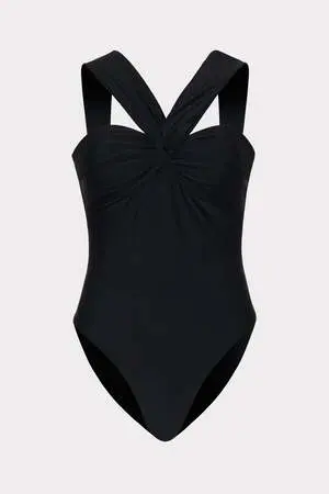 Milly One Piece Swimsuits