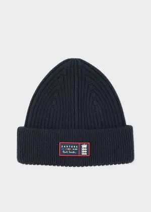Paul Smith Castore Training Beanie