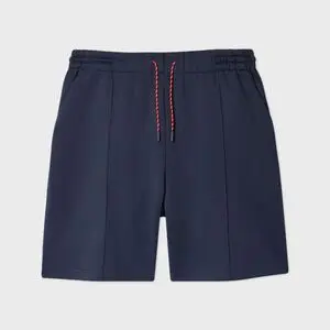 Paul Smith Castore Night Sky Shorts