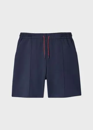 Paul Smith Castore Night Sky Shorts