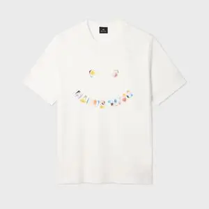 Men's Play T-shirts