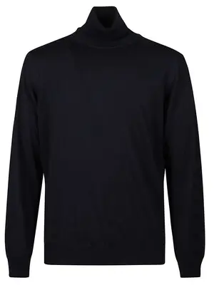 Michael Kors Turtleneck Sweater