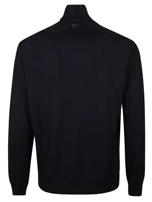Michael Kors Turtleneck Sweater