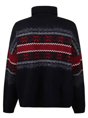 Giada Benincasa Ciao Amore Pullover