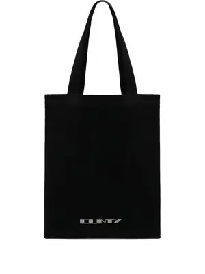Rick Owens Shopper Bags For Men