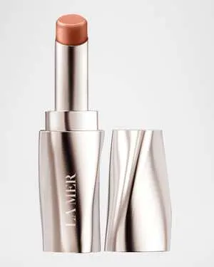 La Mer The Lip Treatment - Honey Dark Beige