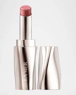 La Mer The Lip Treatment - Rose Beige/khaki