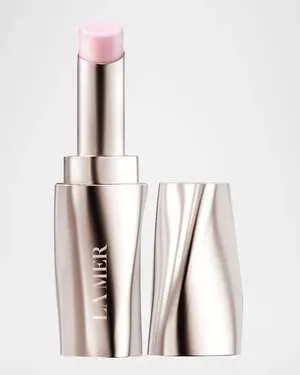 La Mer The Lip Treatment - Bare Pink