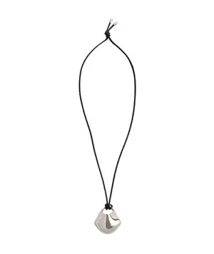 Khaite Gold Tone Jewelry