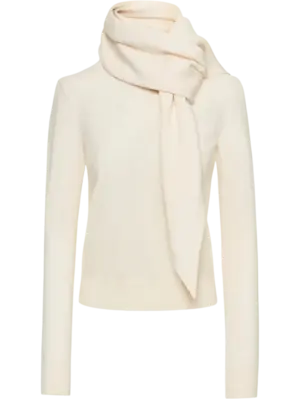 Oscar De La Renta Pullover Sweaters For Women