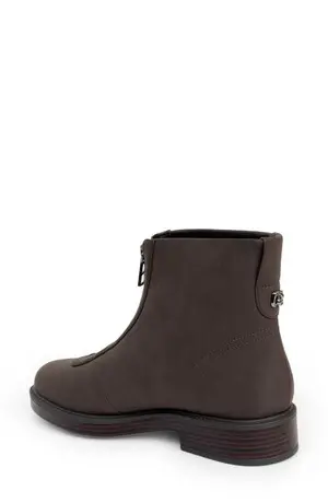 Aerosoles Poshia Chelsea Bootie - Jva Java