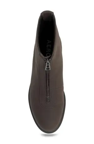 Aerosoles Poshia Chelsea Bootie - Jva Java