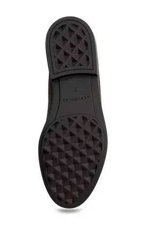 Aerosoles Poshia Chelsea Bootie - Jva Java