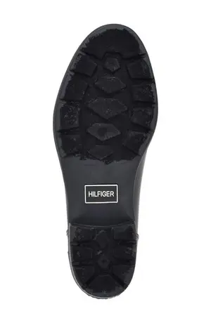 Tommy Hilfiger Kippa Rain Boot