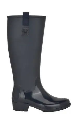 Tommy Hilfiger Karissa Rain Boot