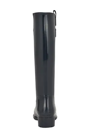 Tommy Hilfiger Karissa Rain Boot