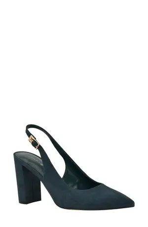 Tommy Hilfiger High Heel Shoes For Women