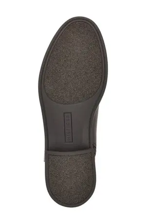 Tommy Hilfiger Ivaide Bootie - Dark Brown