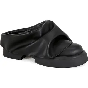 AZALEA WANG Maitye Platform Clog