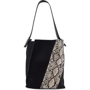 Dolce Vita Thalia Large Bucket Bag