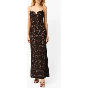 Cami Nyc Maxi Dresses