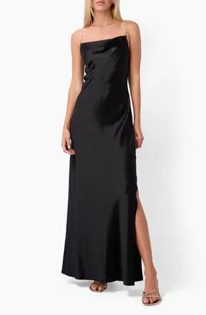 Cami Nyc Square Neck Dresses For Women