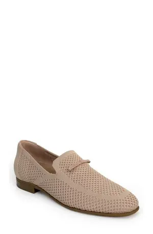 Aerosoles Westly Knit Loafer - Cipria