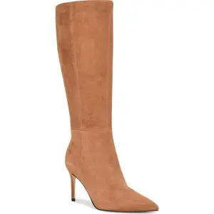 Nine West High Heel Boots For Women