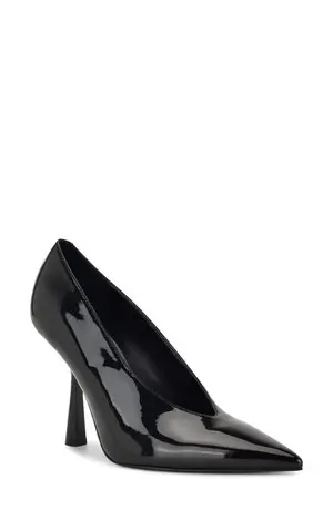 Nine West Sculptural Shoes For Women