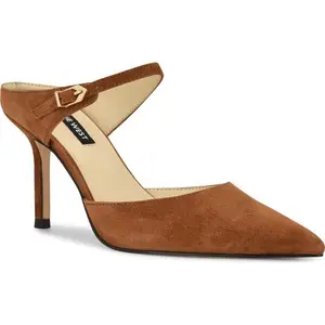 Nine West Adjustable Shoes For Women
