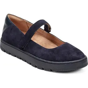 Easy Spirit Cushioned Flats For Women