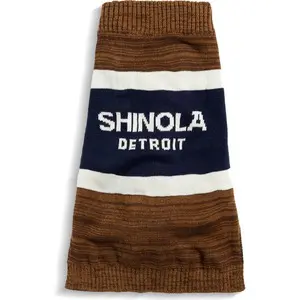 Shinola Sweaters For Men