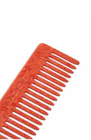 MACHETE No. 2 Comb - Poppy