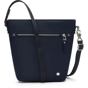 PACSAFE 3-in-1 Sling Bag - Navy
