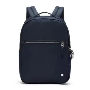 Pacsafe Handheld Backpacks