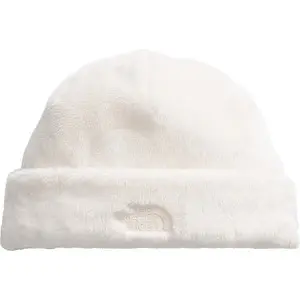 The North Face Hats For Women