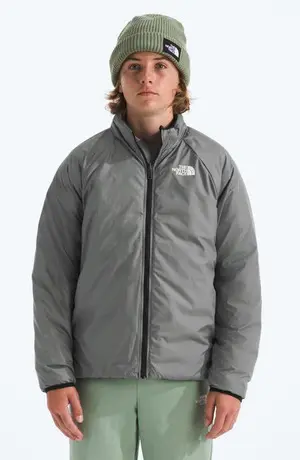 The North Face Perrito 4-in-1 Hooded Jacket