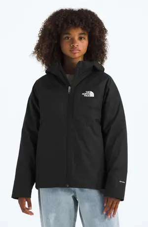 The North Face Perrito 4-in-1 Hooded Jacket