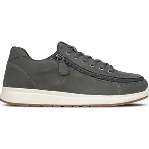 Billy Footwear Cushioned Sneakers For Men