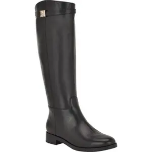 Guess Riding Boot
