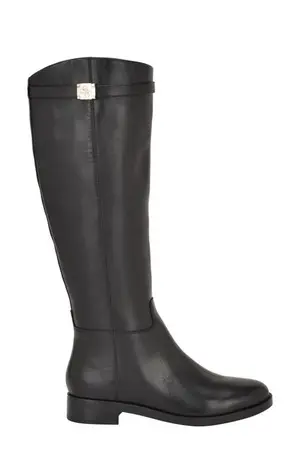 Guess Riding Boot