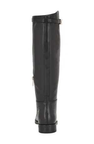 Guess Riding Boot