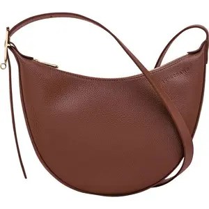 Longchamp Extra Large Cross Body Bags