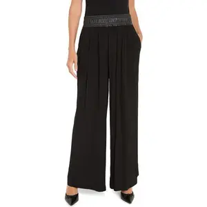Nic+zoe Wide Leg Pants For Women