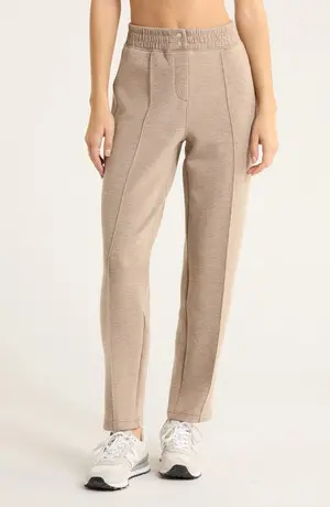 Spanx Slim Leg Pants For Women