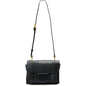 Allsaints Mini Cross Body Bags